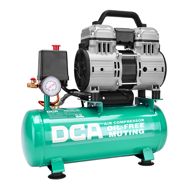 air compressor – DCA Tools Australia
