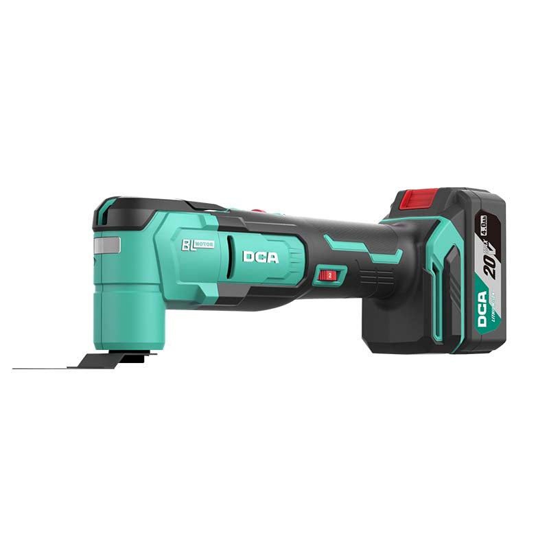 multi Tools - Affordable Multitools with Universal Lock – DCA Tools Australia